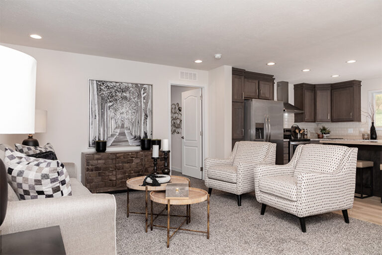 Home - Clayton Middlebury